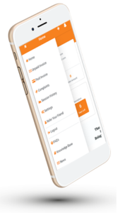 New Home - Broadlink